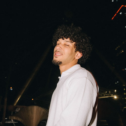 Jazeek: Alben, Songs, Konzerte | Deezer