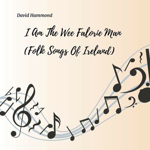 David Hammond: albums, songs, concerts | Deezer