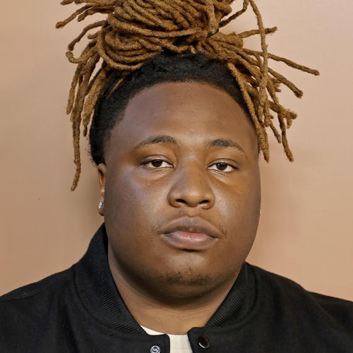 Tay Keith: albums, songs, concerts | Deezer