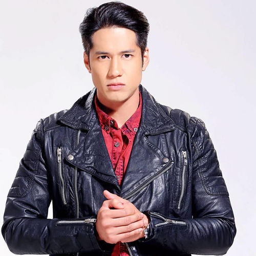 Aljur Abrenica: albums, songs, concerts | Deezer