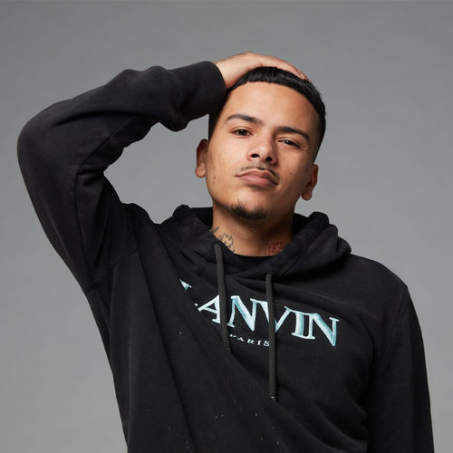 JMK$ : albums, chansons, concerts | Deezer