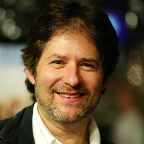 James Horner: albums, songs, concerts | Deezer