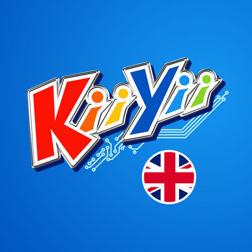 KiiYii: albums, songs, concerts | Deezer