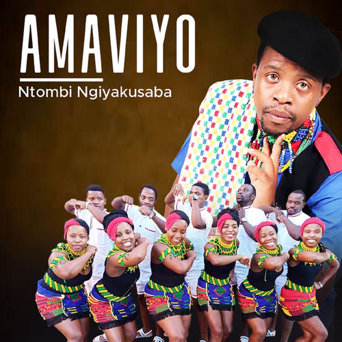 Amaviyo: albums, songs, concerts | Deezer