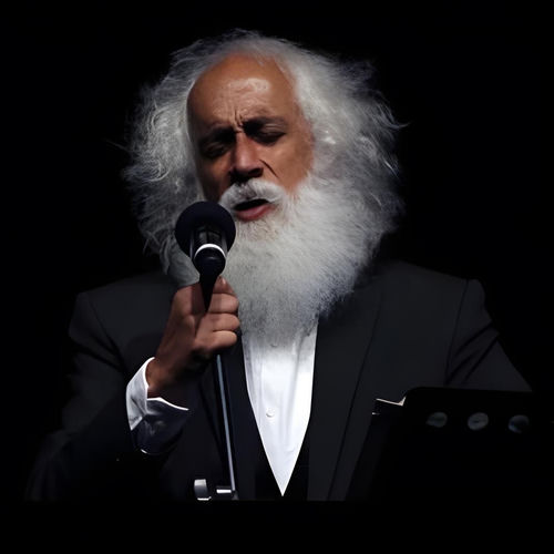 Suavi: albümler, şarkılar, konserler | Deezer
