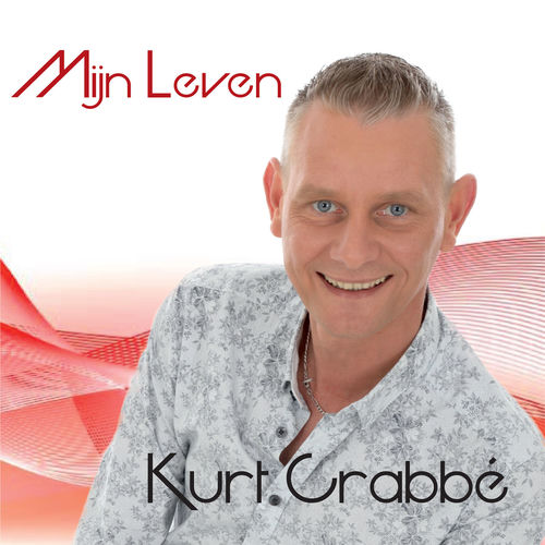 Kurt Crabbé: albums, nummers, concerten | Deezer