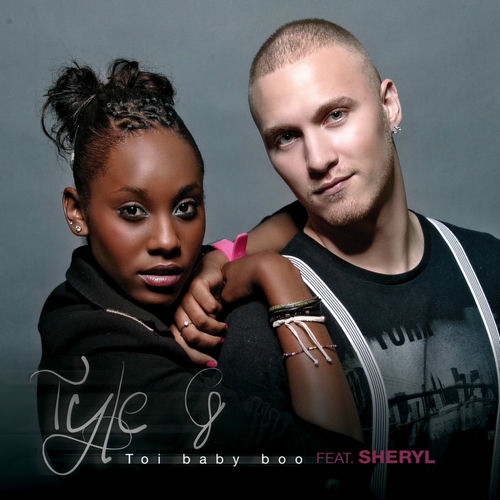 Tyle G: Alben, Songs, Konzerte | Deezer