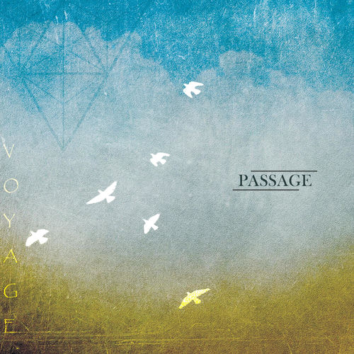 Passage : albums, chansons, concerts | Deezer