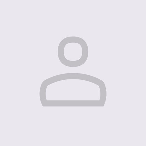 Mariachi Corazón Alegre: albums, songs, concerts | Deezer