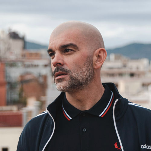 DJ Pone : albums, chansons, concerts | Deezer