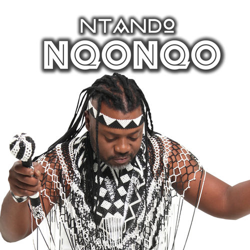 Ntando: albums, songs, concerts | Deezer
