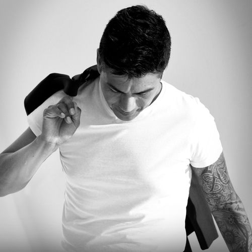 Américo: álbumes, canciones y conciertos | Deezer