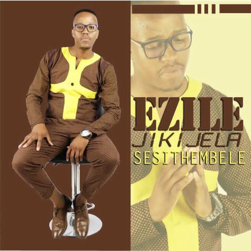 Ezile Jikijela: albums, songs, concerts | Deezer