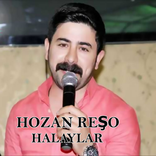 Hozan Reşo: albümler, şarkılar, konserler | Deezer
