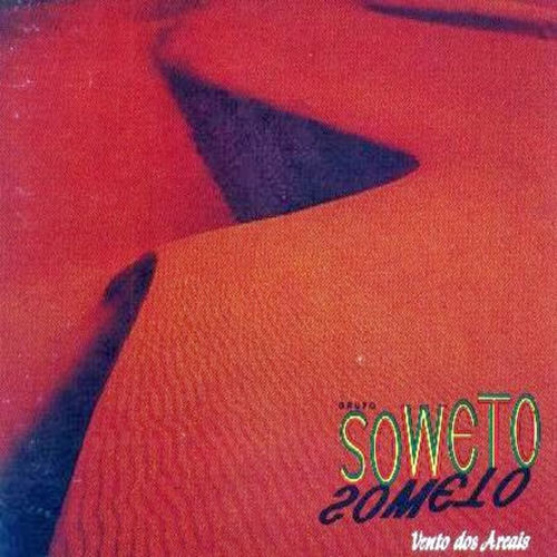 Grupo Soweto: álbuns, músicas, shows | Deezer