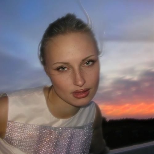 Saint clara: albums, songs, concerts | Deezer