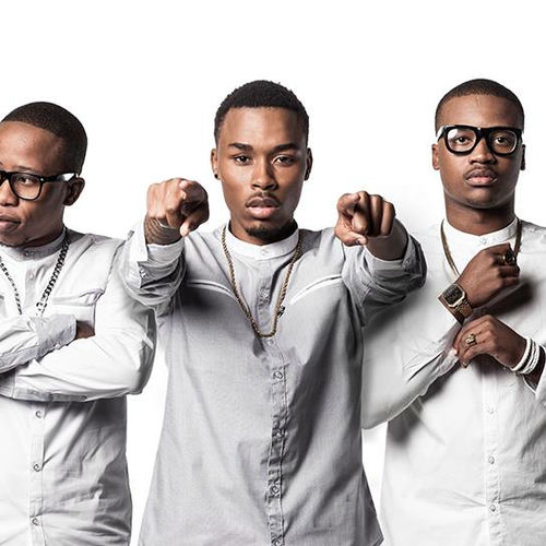 Dreamteam: albums, songs, concerts | Deezer