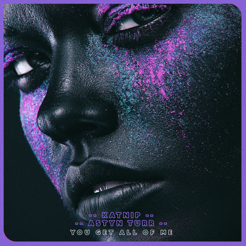 Katnip: albums, songs, concerts | Deezer