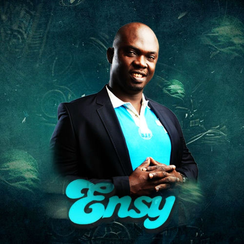 Ensy: albums, nummers, concerten | Deezer