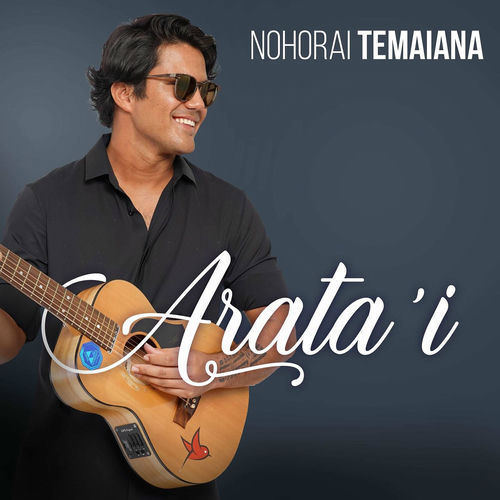 Nohorai Temaiana : albums, chansons, concerts | Deezer