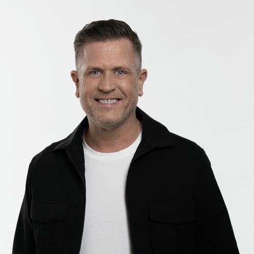 Arjon Oostrom: albums, songs, concerts | Deezer