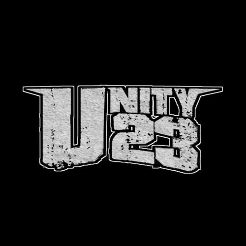 Unity 23: albums, songs, concerts | Deezer
