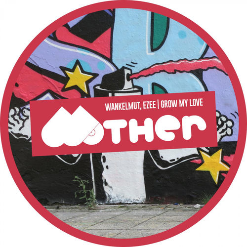 EZEE: albums, songs, playlists | Deezer