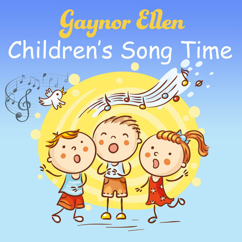 Gaynor Ellen: albums, songs, concerts | Deezer