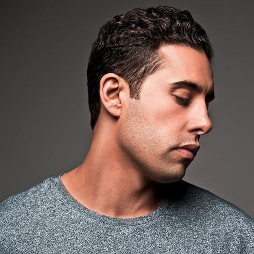 Ahmed Soultan : albums, chansons, concerts | Deezer