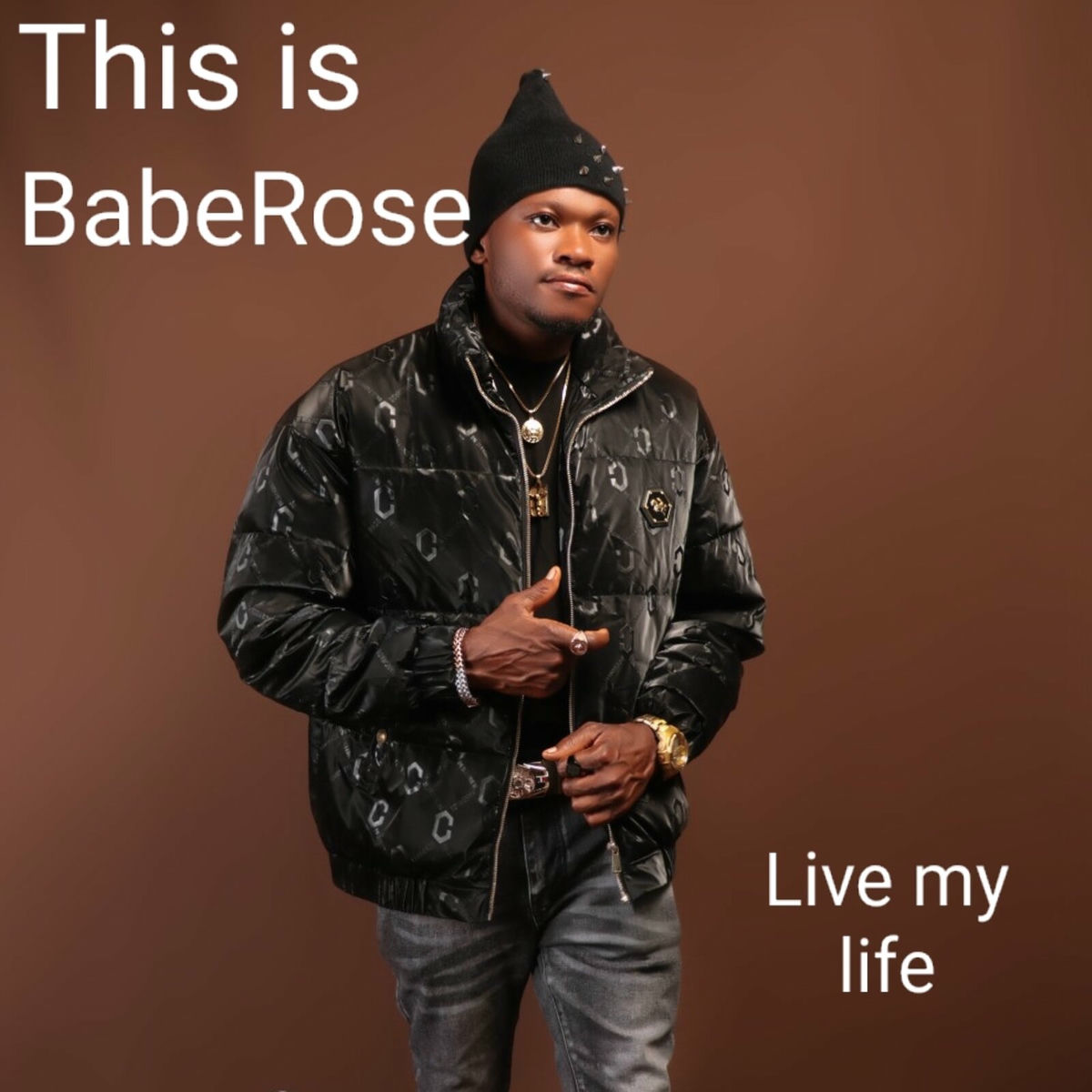 Baberose store
