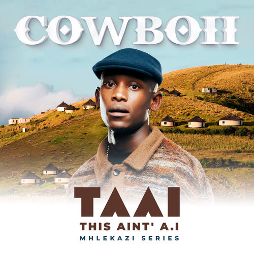 CowBoii: albums, songs, concerts | Deezer