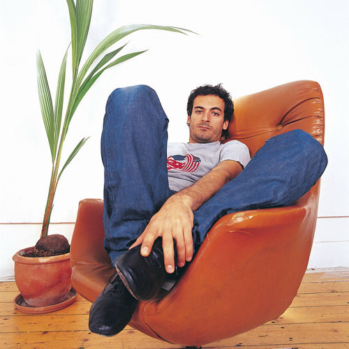 DJ Gregory: albums, songs, playlists | Listen on Deezer