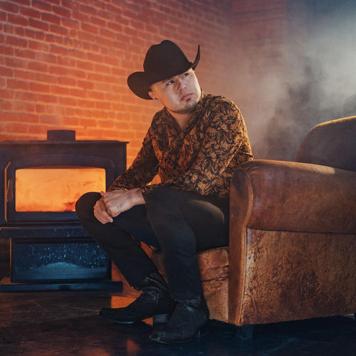 Tony Montoya: álbumes, canciones y conciertos | Deezer