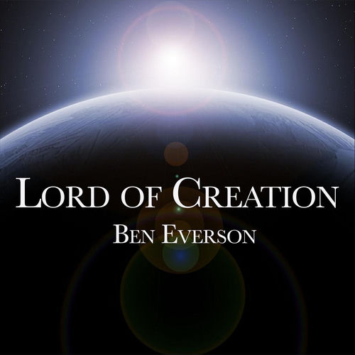 Ben Everson: альбомы, песни, концерты | Deezer