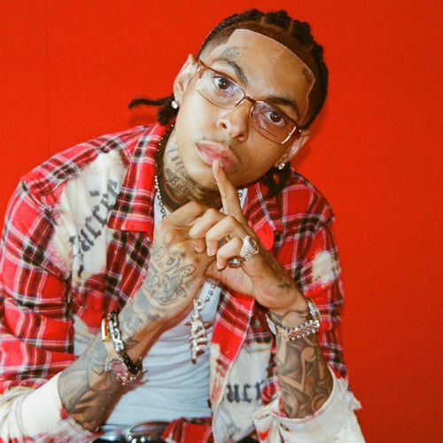Lil Tony Official: albums, songs, concerts | Deezer