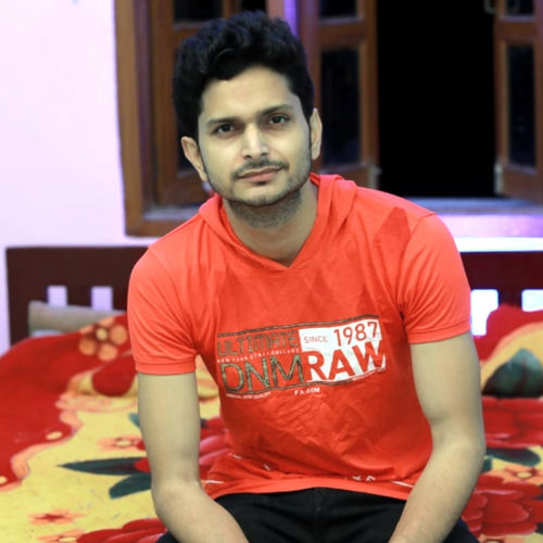 Rahul Tiwari: albums, nummers, concerten | Deezer