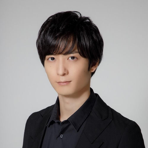 Kenichiro Suehiro: albums, songs, concerts | Deezer