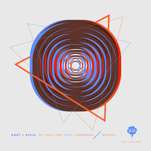Krot: albums, songs, playlists | Listen on Deezer