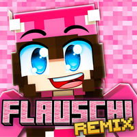Flauschi: Alben, Songs, Konzerte | Deezer
