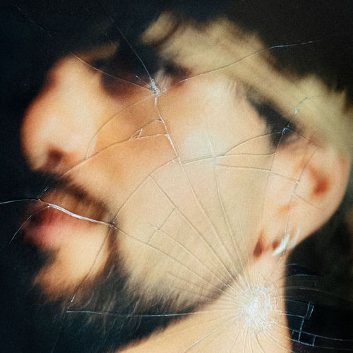 Aries : albums, chansons, concerts | Deezer