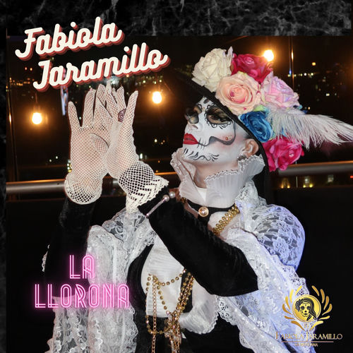 Fabiola Jaramillo: albums, songs, concerts | Deezer