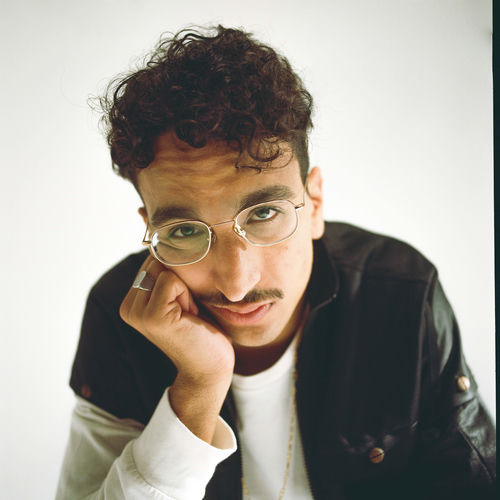 Younès : albums, chansons, concerts | Deezer