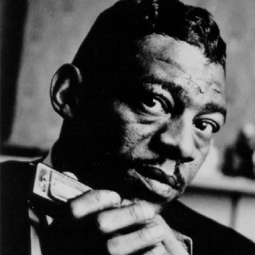 Little Walter: albums, songs, concerts | Deezer