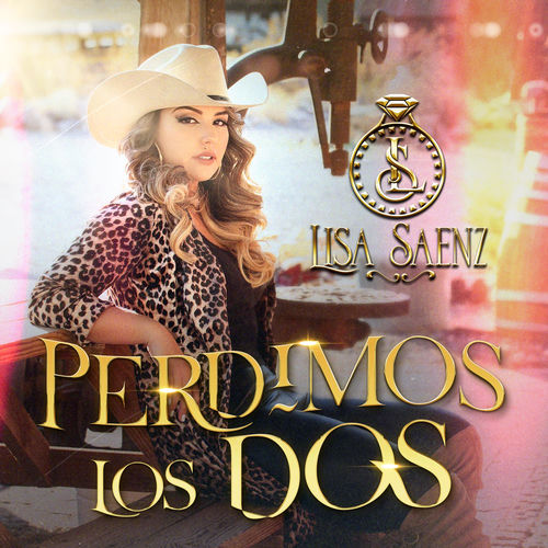 lisa saenz: álbumes, canciones y conciertos | Deezer