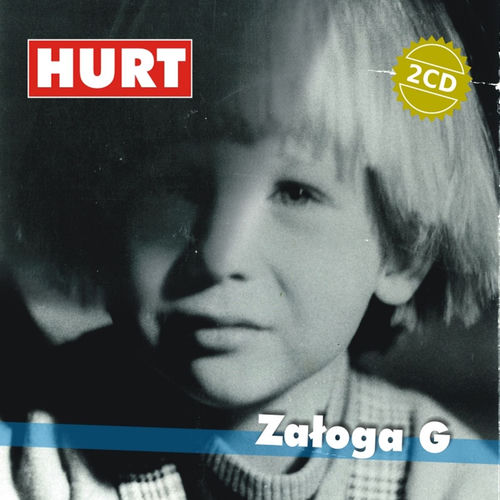 Hurt: albums, songs, concerts | Deezer