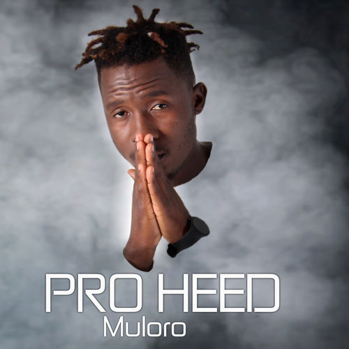 Pro Heed: albums, songs, concerts | Deezer
