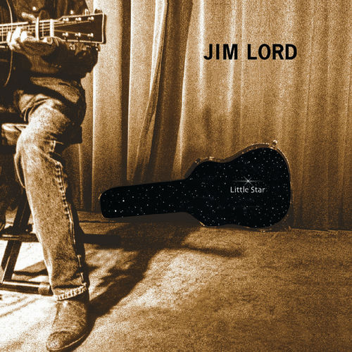 Jim Lord: albums, songs, concerts | Deezer