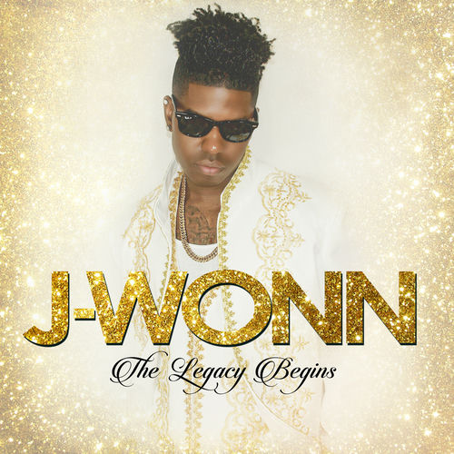 J-Wonn: albums, songs, concerts | Deezer