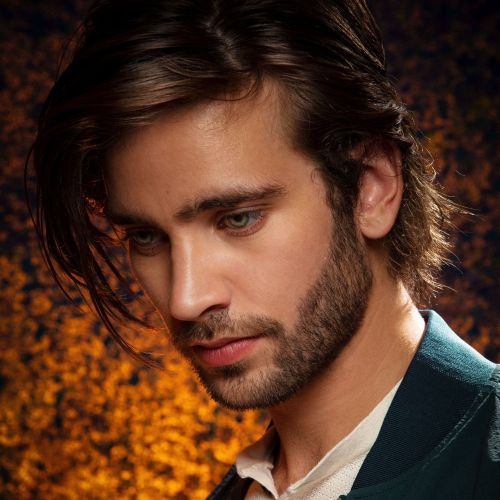 Navii : albums, chansons, concerts | Deezer