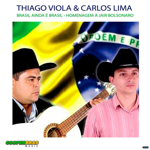 Carlos Lima: albums, songs, concerts | Deezer